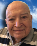 Frank Sidoti Service Details - BROOKLYN, New York | Peter C. Labella ...