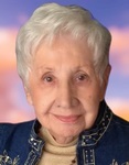 Raffaela Modafferi Obituary - BROOKLYN, New York | Peter C. Labella ...